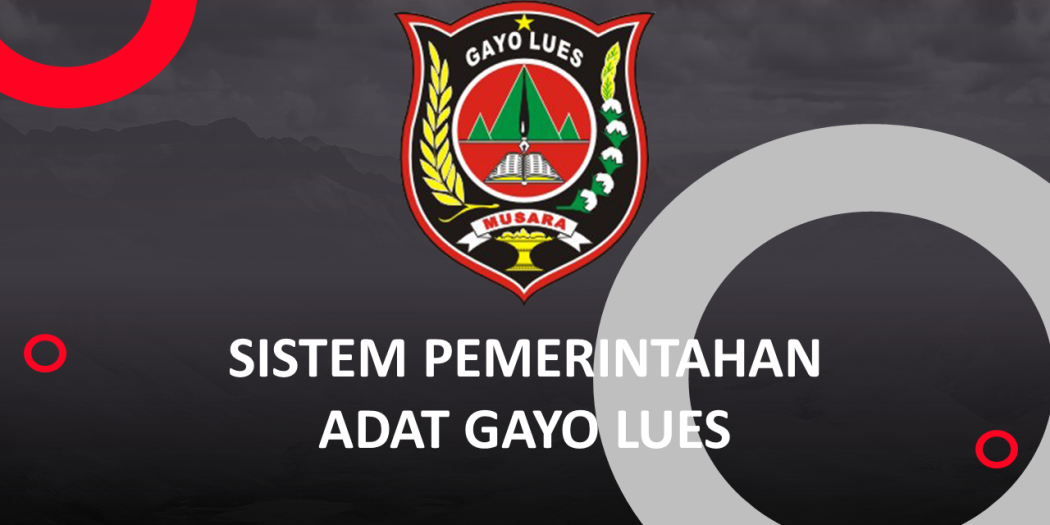 Dokumentasi - Sanggar Rempelis Gayo